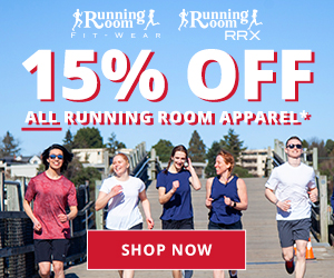 Home page [ca.shop.runningroom.com]