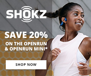 Home page [ca.shop.runningroom.com]